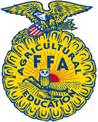 Iowa FFA